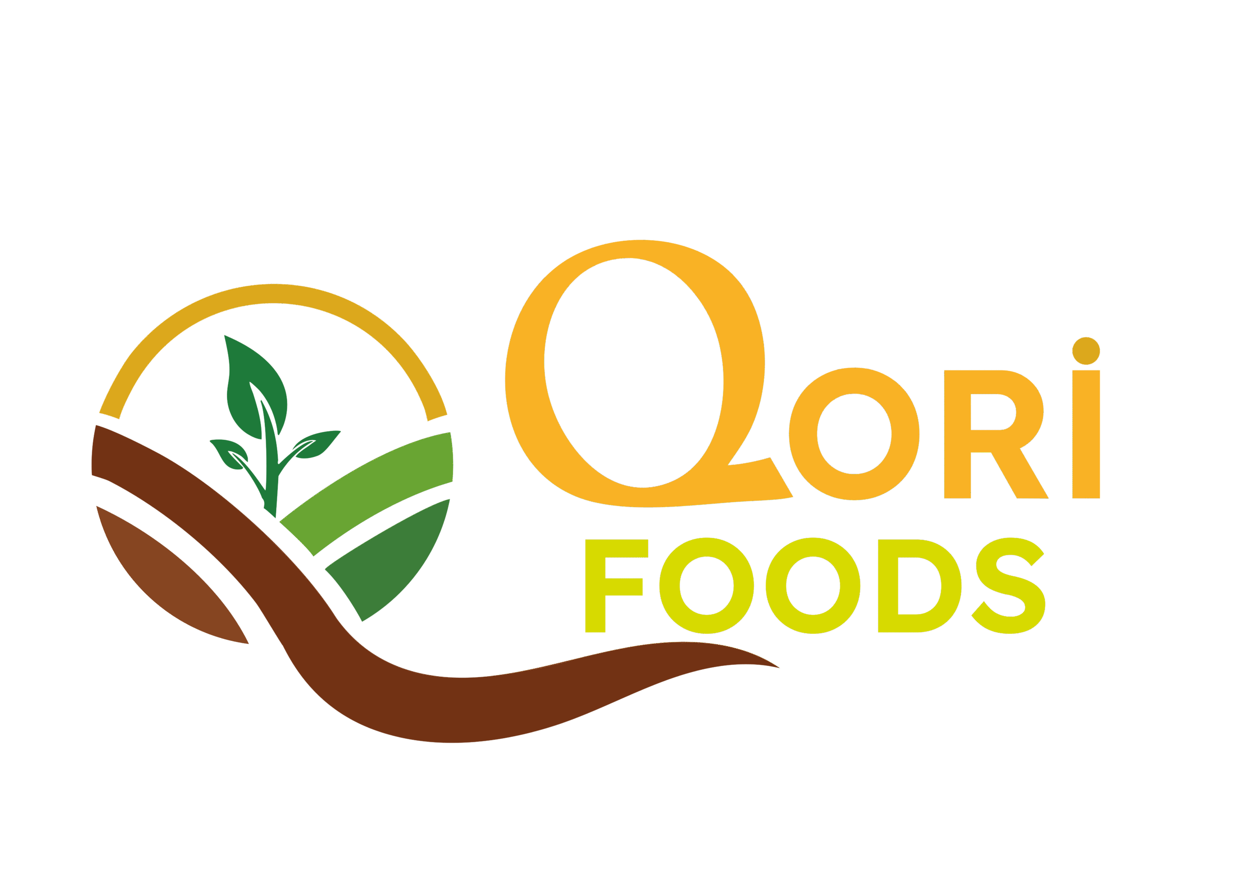 Qori Foods SAC – Cultivos frescos y nutritivos – Bienvenido a Qori ...